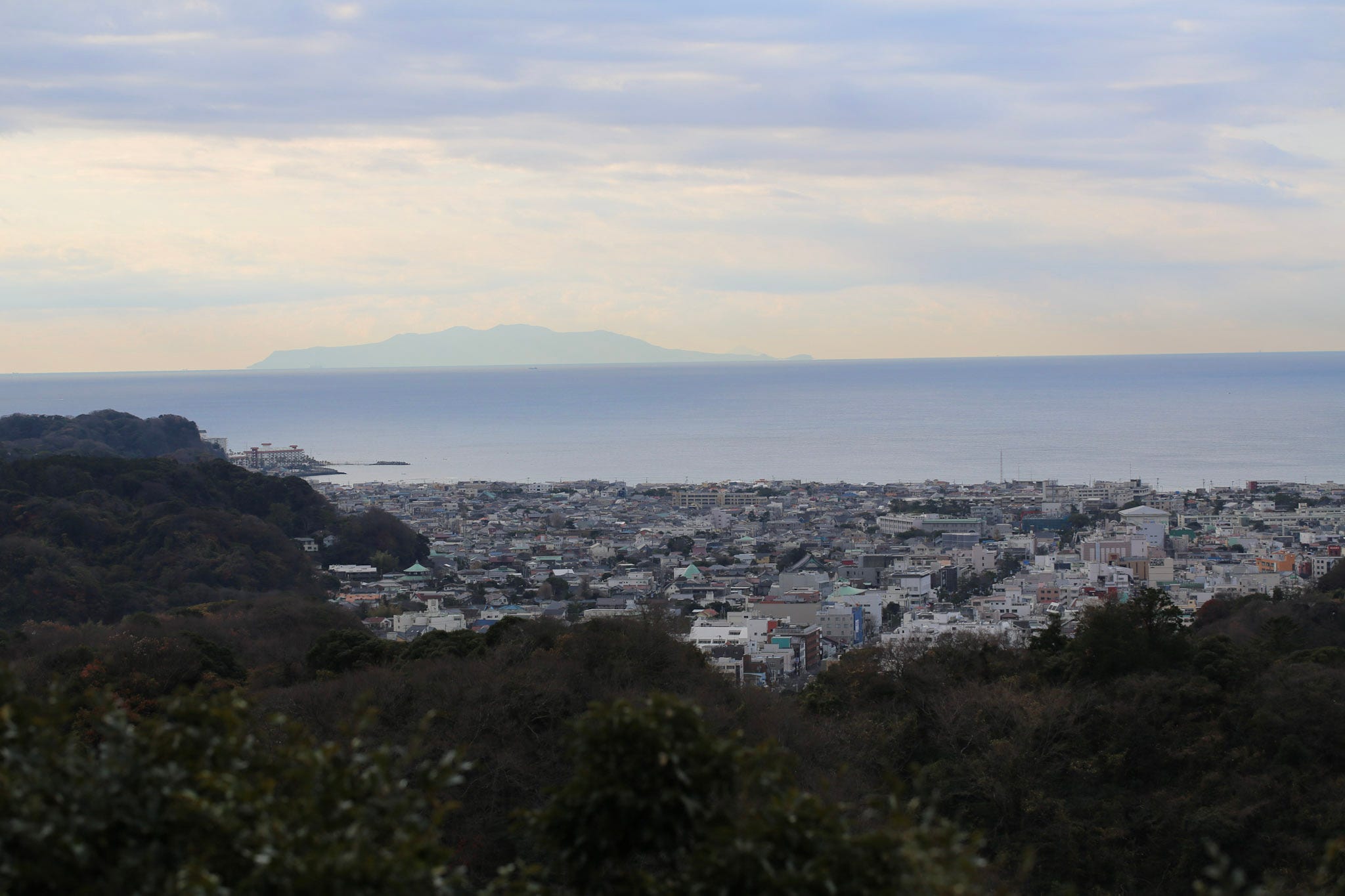 Kamakura | Japan | Culture | Travel | Kamakura Mind