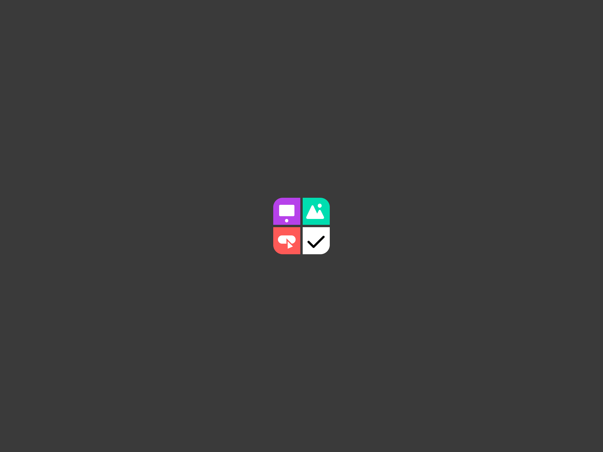 Readymag rolls out redesigned Widget Bar | by Readymag | Readymag | Medium