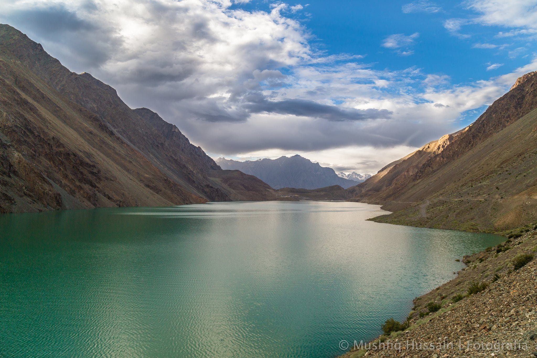 Deosai : The Land of Divine Giants - travelofun - Medium