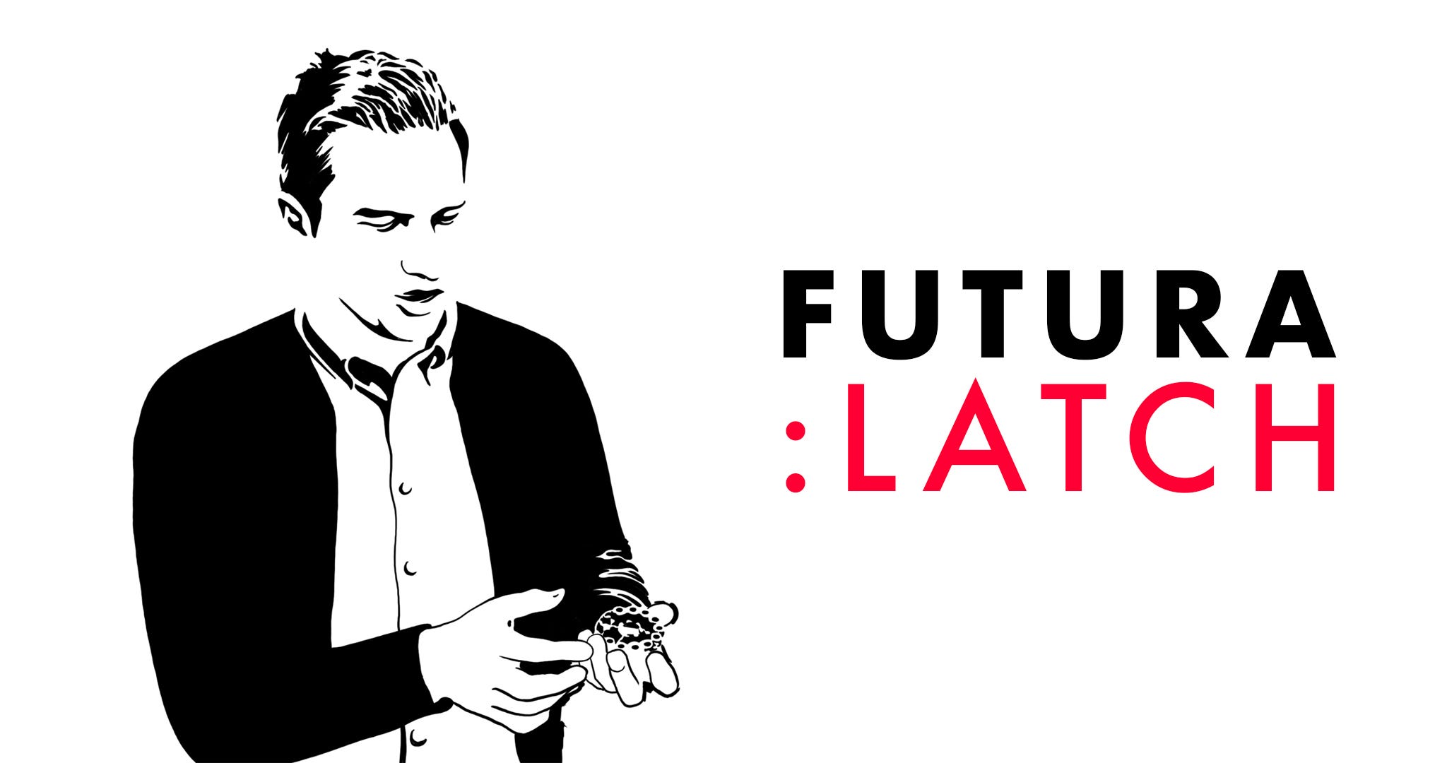 Episode 4: Building for the Future: How Latch is Unlocking New Services ...