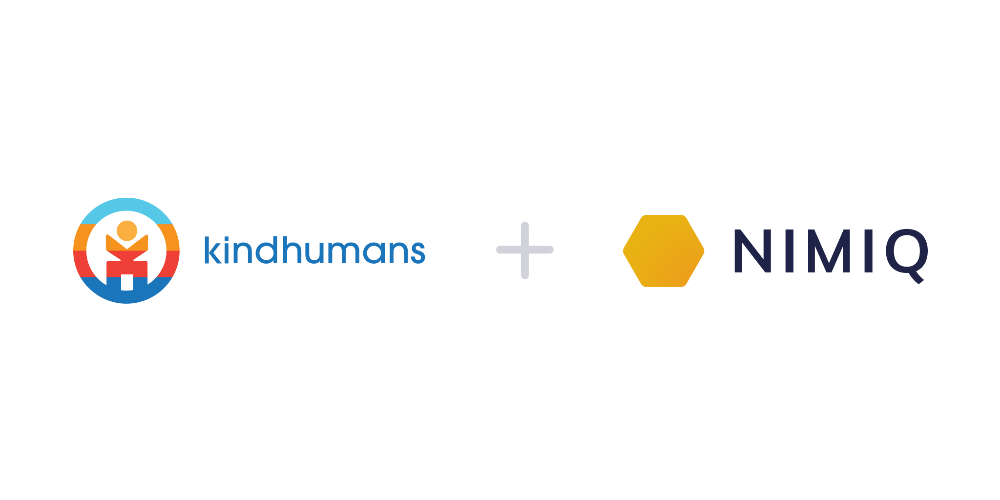 Nimiq and Kindhumans. Blockchain Tech for Charity Campaign… | by Team ...