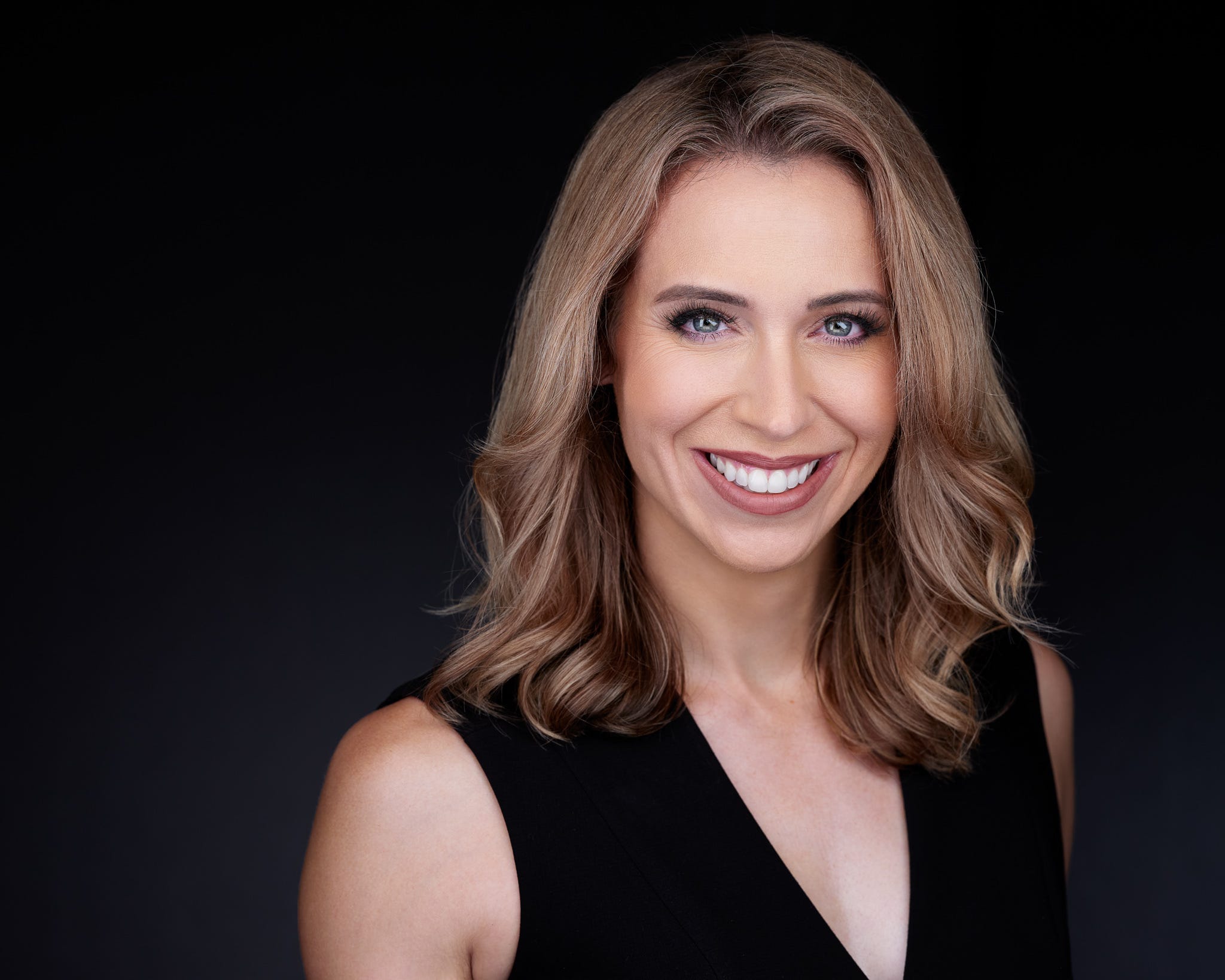 Inspirational Women in STEM and Tech: Jenn Valentine of Jamf On The 5 ...