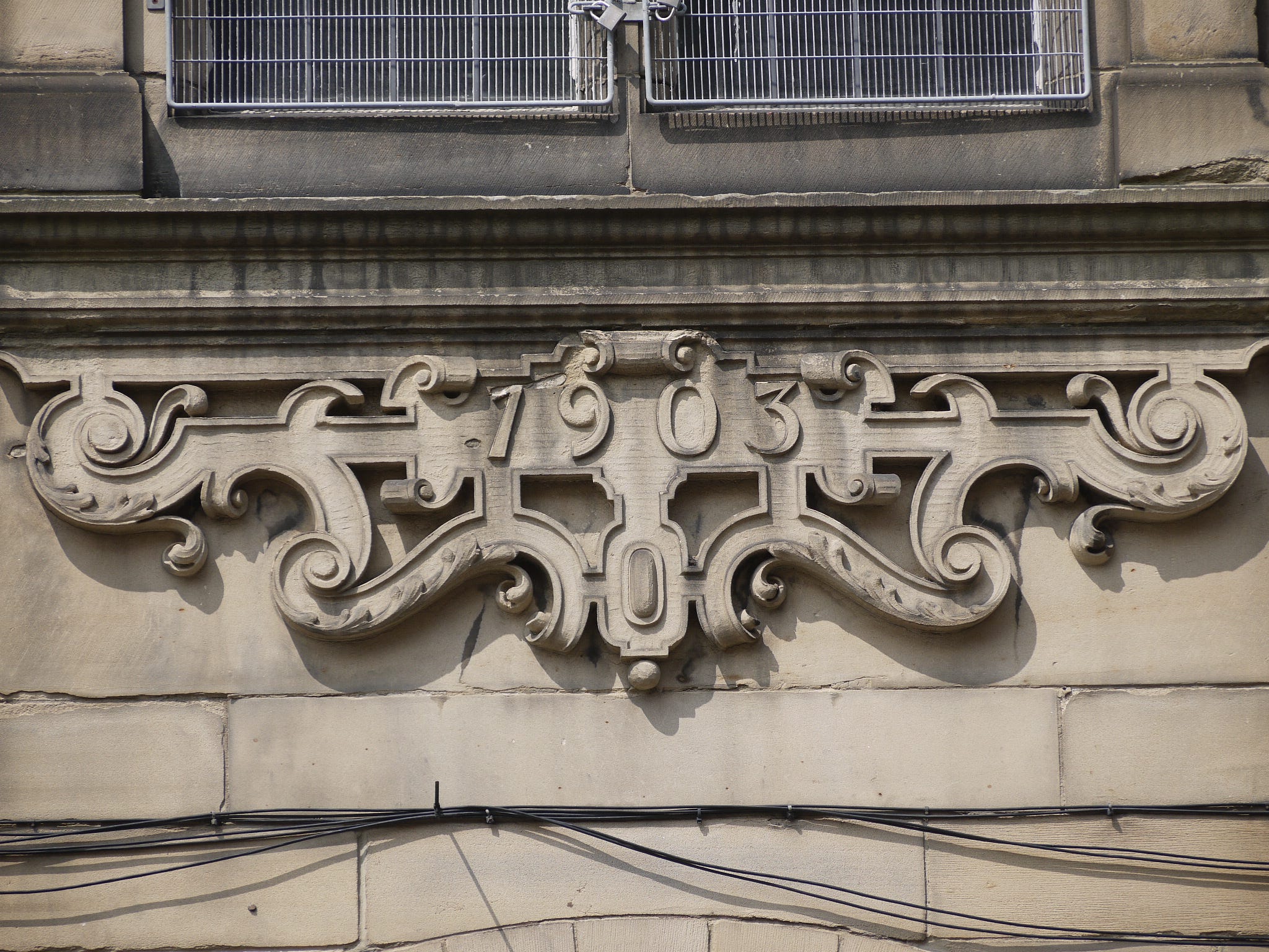 The Pearce Institute. The Pearce Institute, affectionately… | by ...