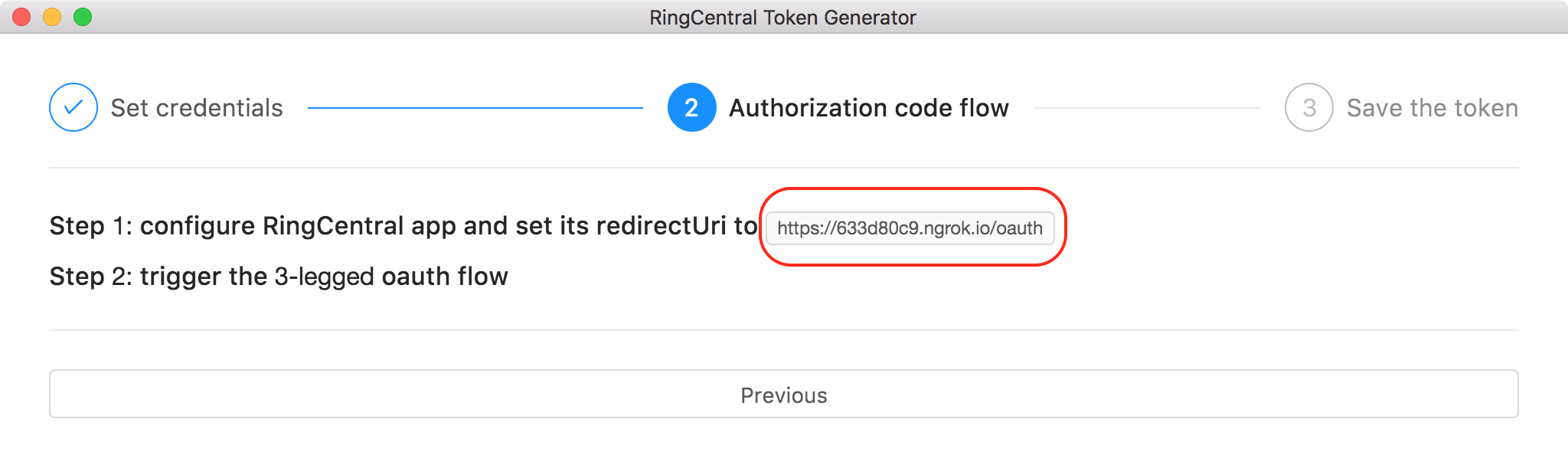 Create a Glip survey bot without coding - RingCentral Developers - Medium