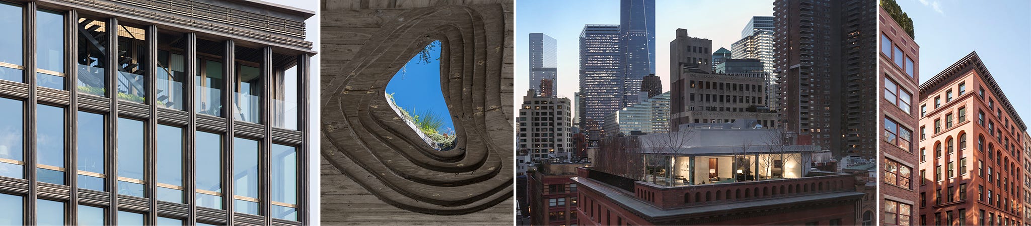 A COLOR AND DESIGN RENAISSANCE IN NYC | by We Design In Color | Design ...