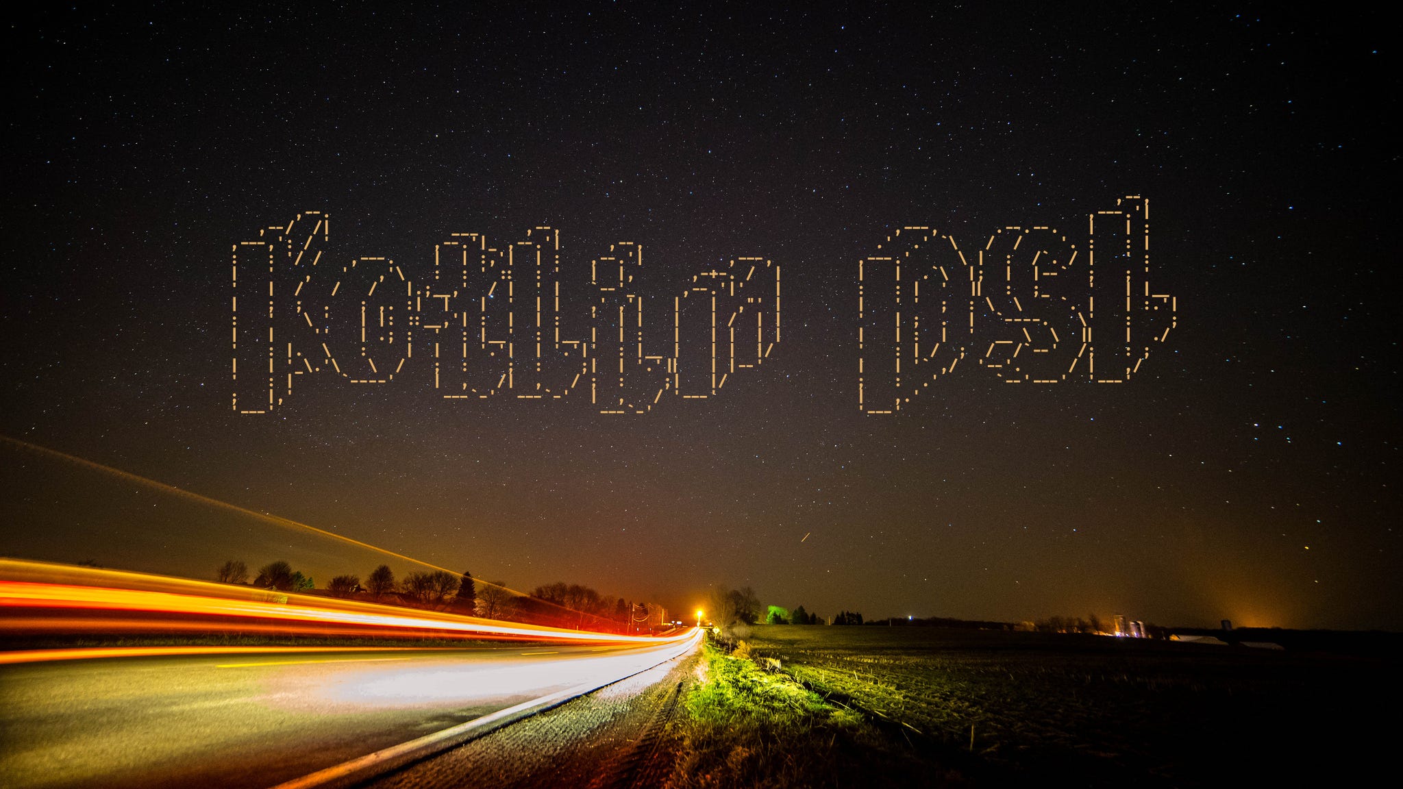 Migrating Android Build Scripts From Groovy To Kotlin Dsl By Oussama 4583