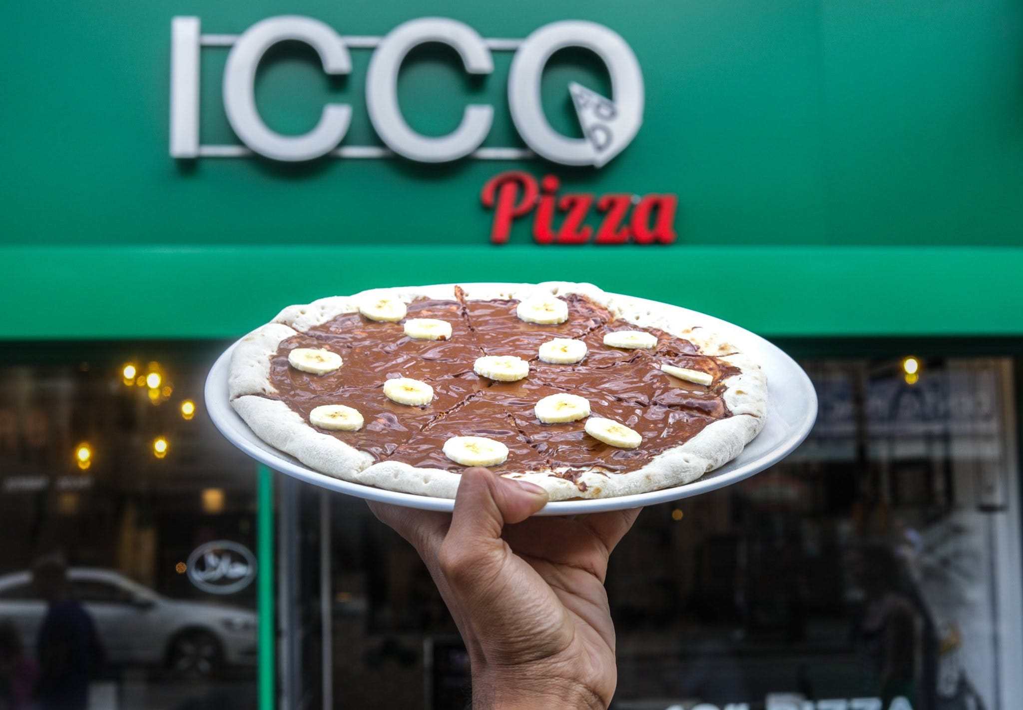 London’s Locals of the week!. Our aim to provide support to local… | by ...