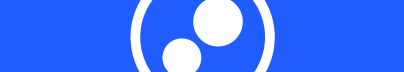Should UX designers code?. Part of Interviews with Myself (and… | by ...