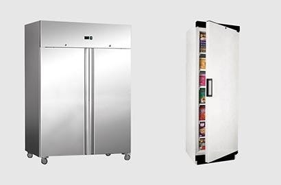 Why Catering Fridge is Essential for You | by Lily Alvin | Medium