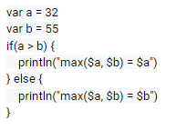 Introduction to Kotlin. History | by Rohini Deshmane | Medium