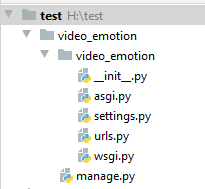 Developing Deep Learning API using Django | by Akhil Haridasan ...