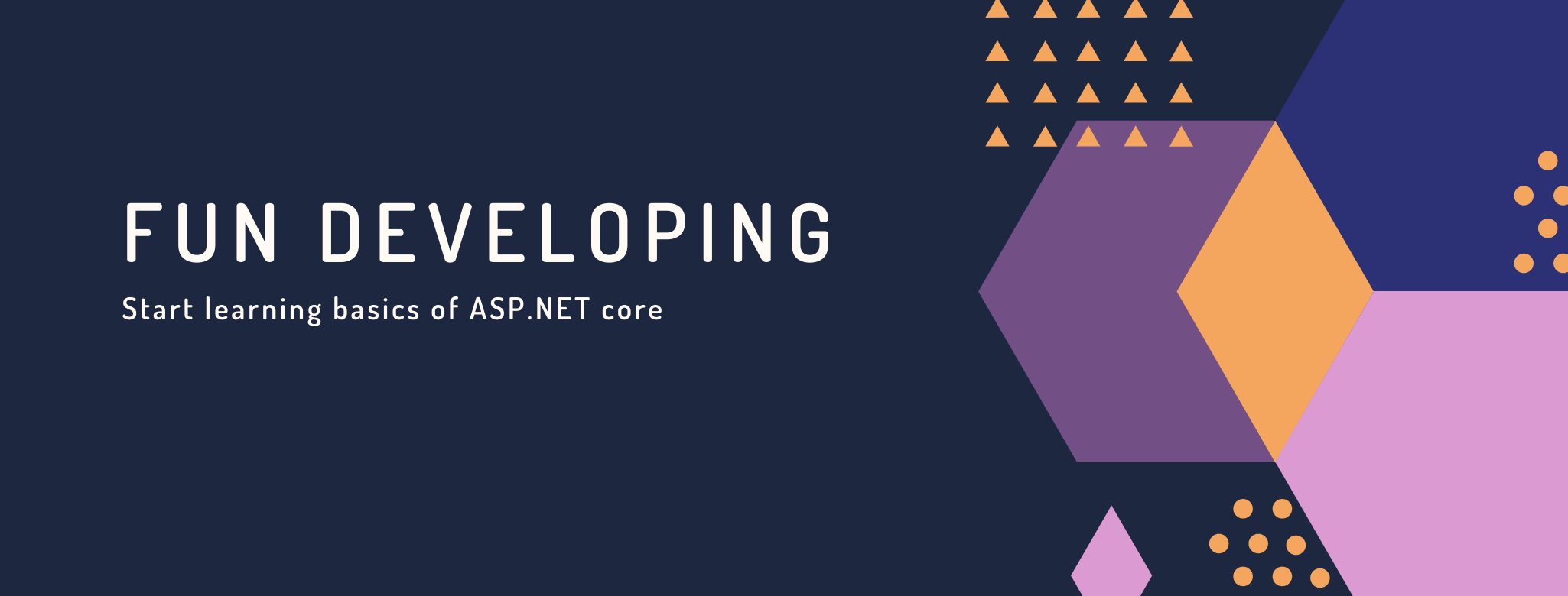Asp Core Web App Beginner Asp Core Is A Cross