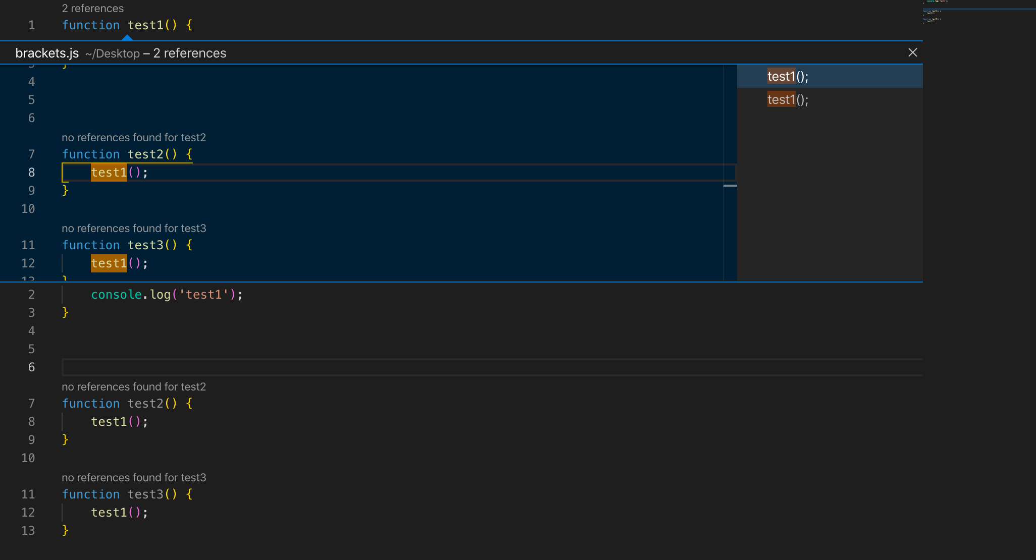 8 VS Code Extensions to help you write better code | by Nabil Nalakath ...