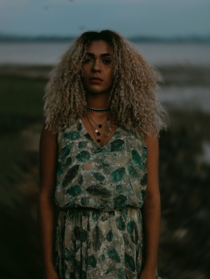 5 Strategies for Surviving the Guilt of Infidelity | by Mitzi Bockmann ...