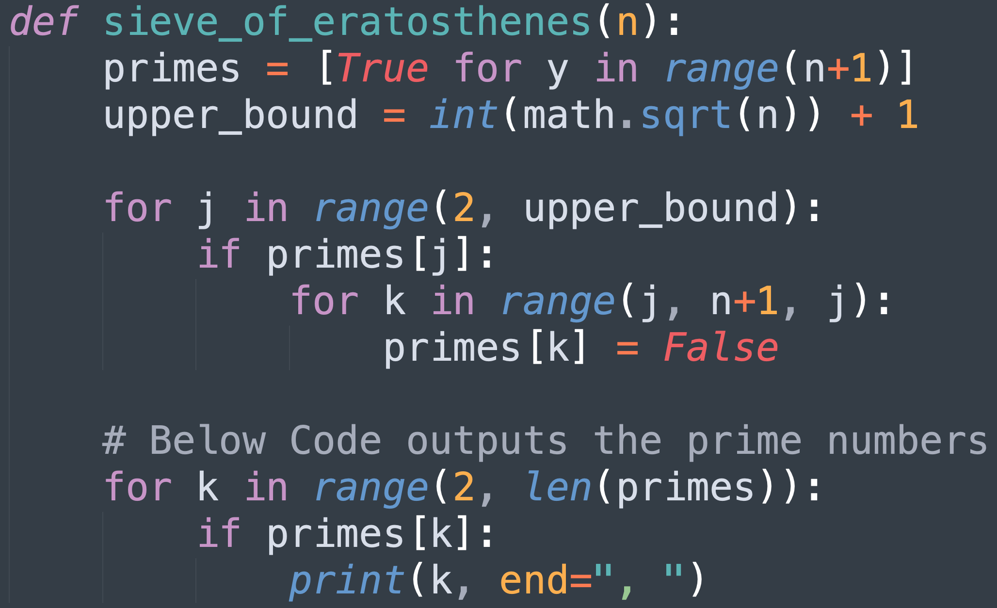 Software Engineer Interview Questions to Know Inside and Out — Primes ...