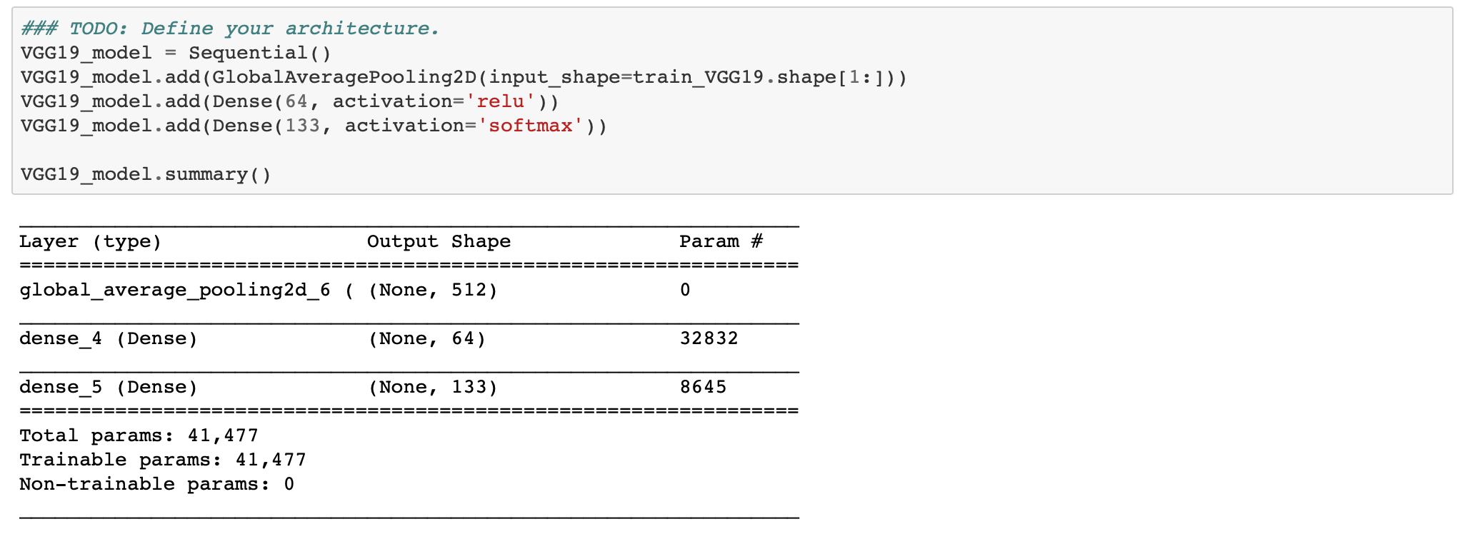 Dog Breed Prediction with CNN and Transfer Learning | by Duc Doan Duy ...