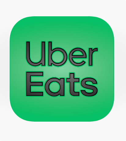 Ubereats: Smart Design. Over the last couple of months every… | by ...
