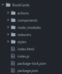 Redux From Scratch (Chapter 3 | Implementing With React) | by Michael Mangialardi | Coding ...