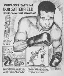 Project 3 Phase 1. Emmett McBain | by Jacob Steadman | Medium