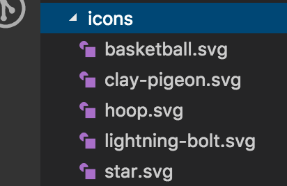 Adding a quick and simple Sprite System to your Mabox GL JS Project ...