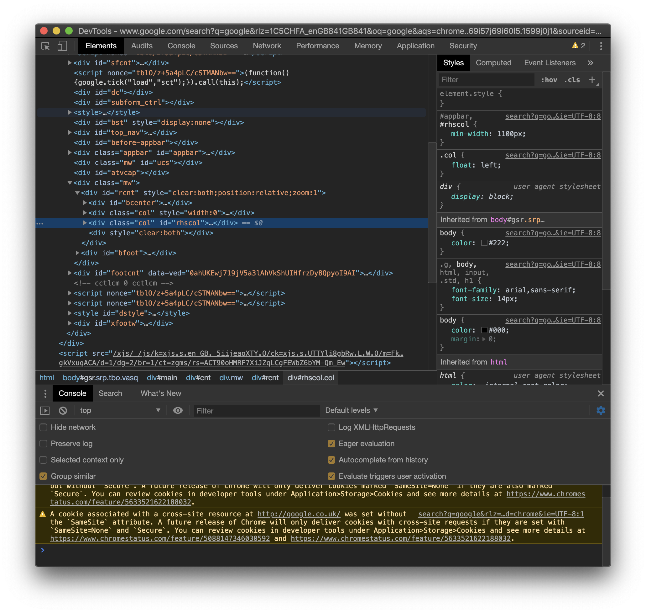 Frontend Focus: Dark Mode 🕷. Trick or Treat? As we dive into… | by ...