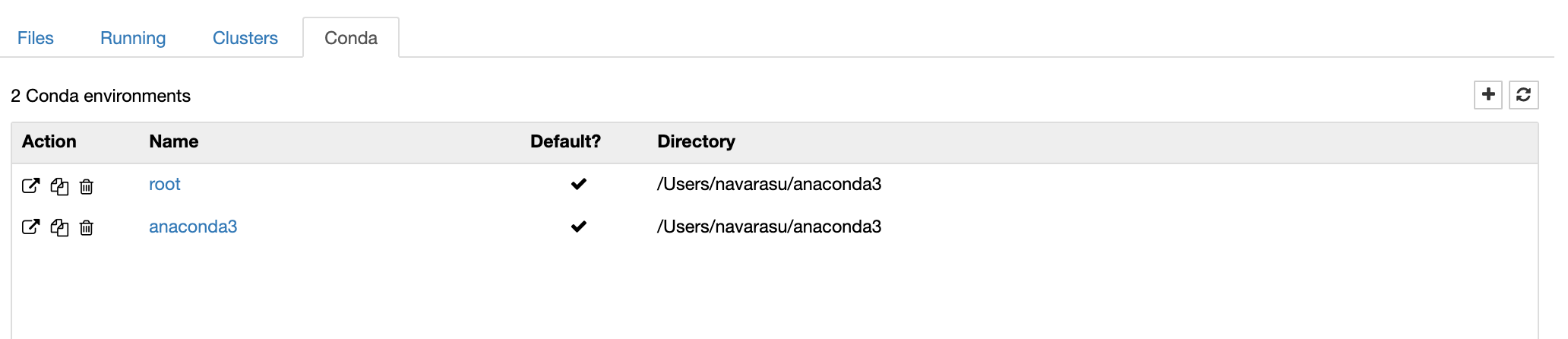 Get Started with Machine Learning — Handy Python Tools | by Navarasu ...