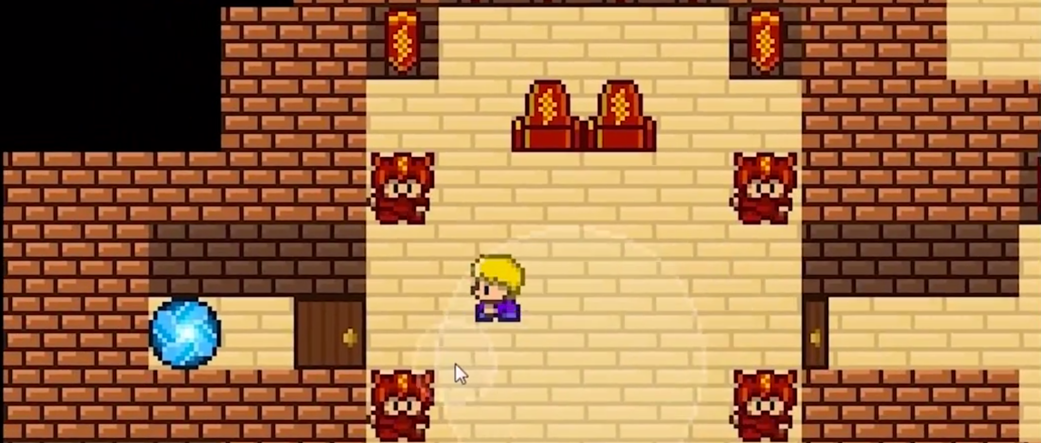 Creating a HTML DOM game!. Starbase Devlog #1 | by Jake Sawyer | Game ...