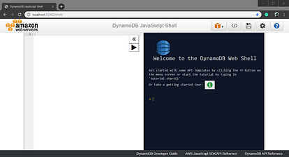 Serverless, Dynamo, GraphQL, Apollo Server, ElasticSearch, APIGateWay, Lambda, Graph(i)QL ...
