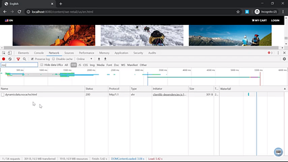 Tech Mastery: Deep Dives into AEM, Cloud Technologies, AI Innovations, and Advanced Marketing ...