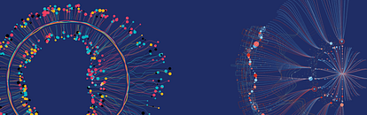 Intro to Data Preparation Part I : Formatting — Python | by Setareh Er ...