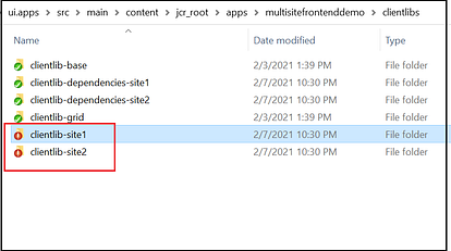 Tech Mastery: Deep Dives into AEM, Cloud Technologies, AI Innovations, and Advanced Marketing ...