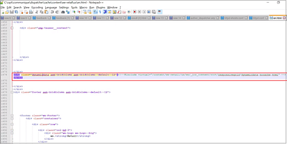 Tech Mastery: Deep Dives into AEM, Cloud Technologies, AI Innovations, and Advanced Marketing ...