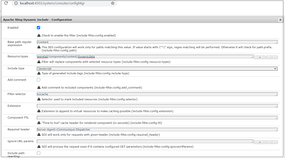 Tech Mastery: Deep Dives into AEM, Cloud Technologies, AI Innovations, and Advanced Marketing ...