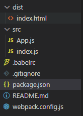 Package React components for npm [1/3] | by arfi720 | Medium