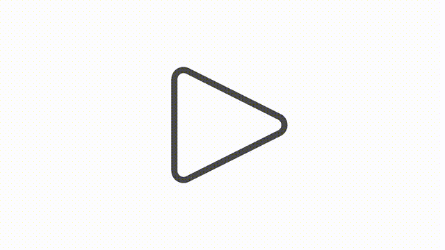 Open Sourcing the BR Radio Play Button | by Alex Türk | BR Next | Medium