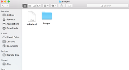 Beginners Guide to GitHub. Everything is better with Git! | by ...