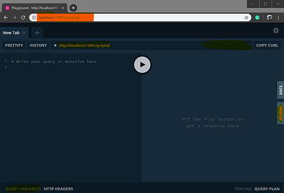 Serverless, Dynamo, GraphQL, Apollo Server, ElasticSearch, APIGateWay, Lambda, Graph(i)QL ...