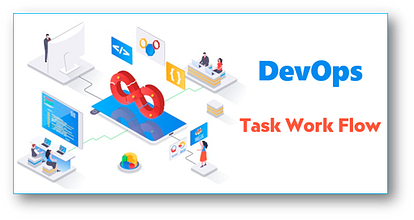 Customize the workflow of an inherited process - Task Work Flow In ...