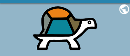 Turtle Blocks JS. Turtle Block JS is an Activity that has… | by God ...