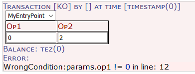 How to write Smart Contracts for Blockchain using Python (Part 3 ...