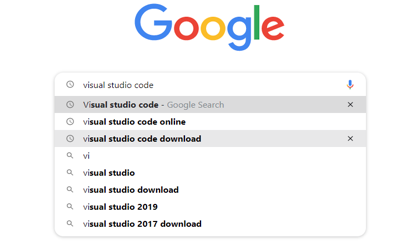 Work with virtualenv python in visual studio code - likosallabout
