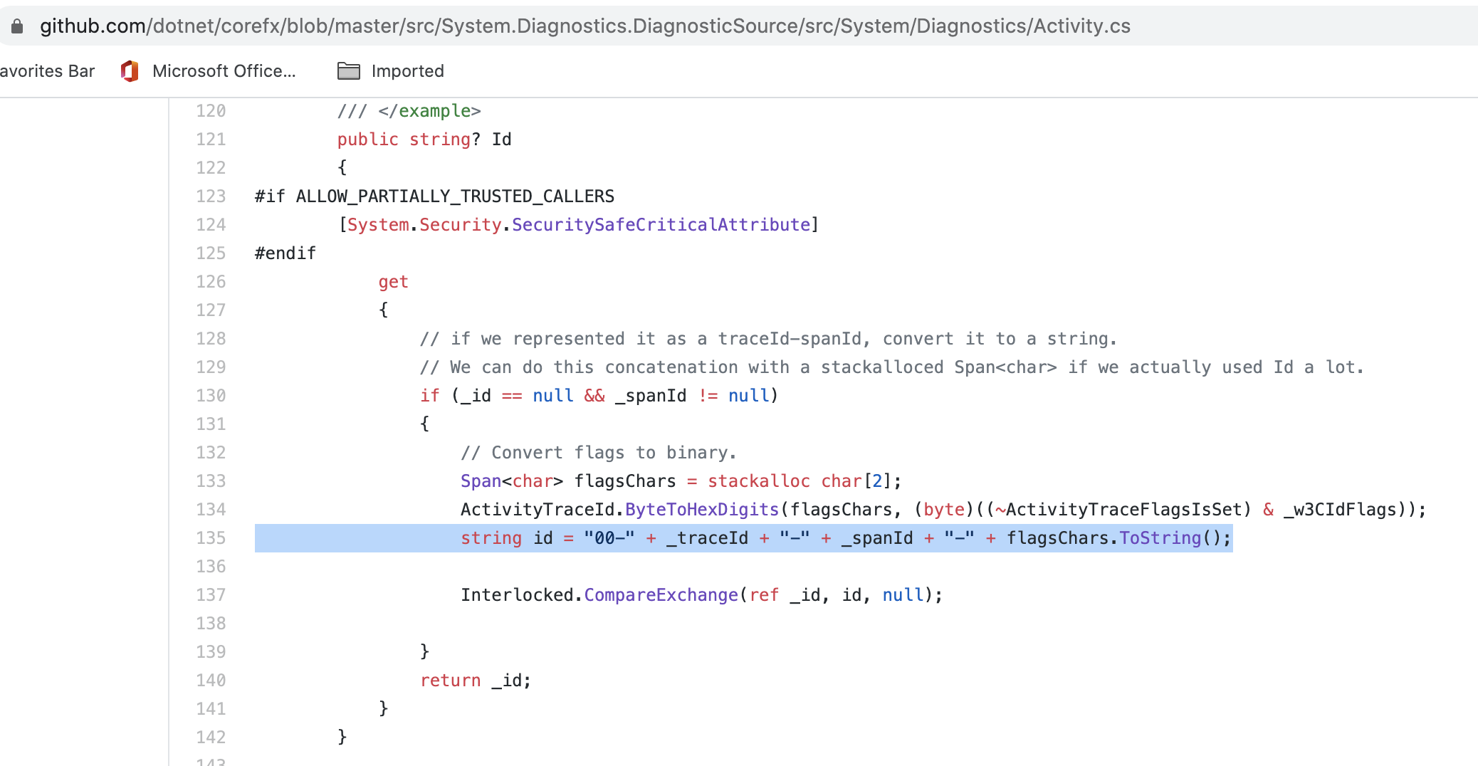 Distributed Tracing Deep Dive For Eventhub Triggered Azure Function In App Insights By