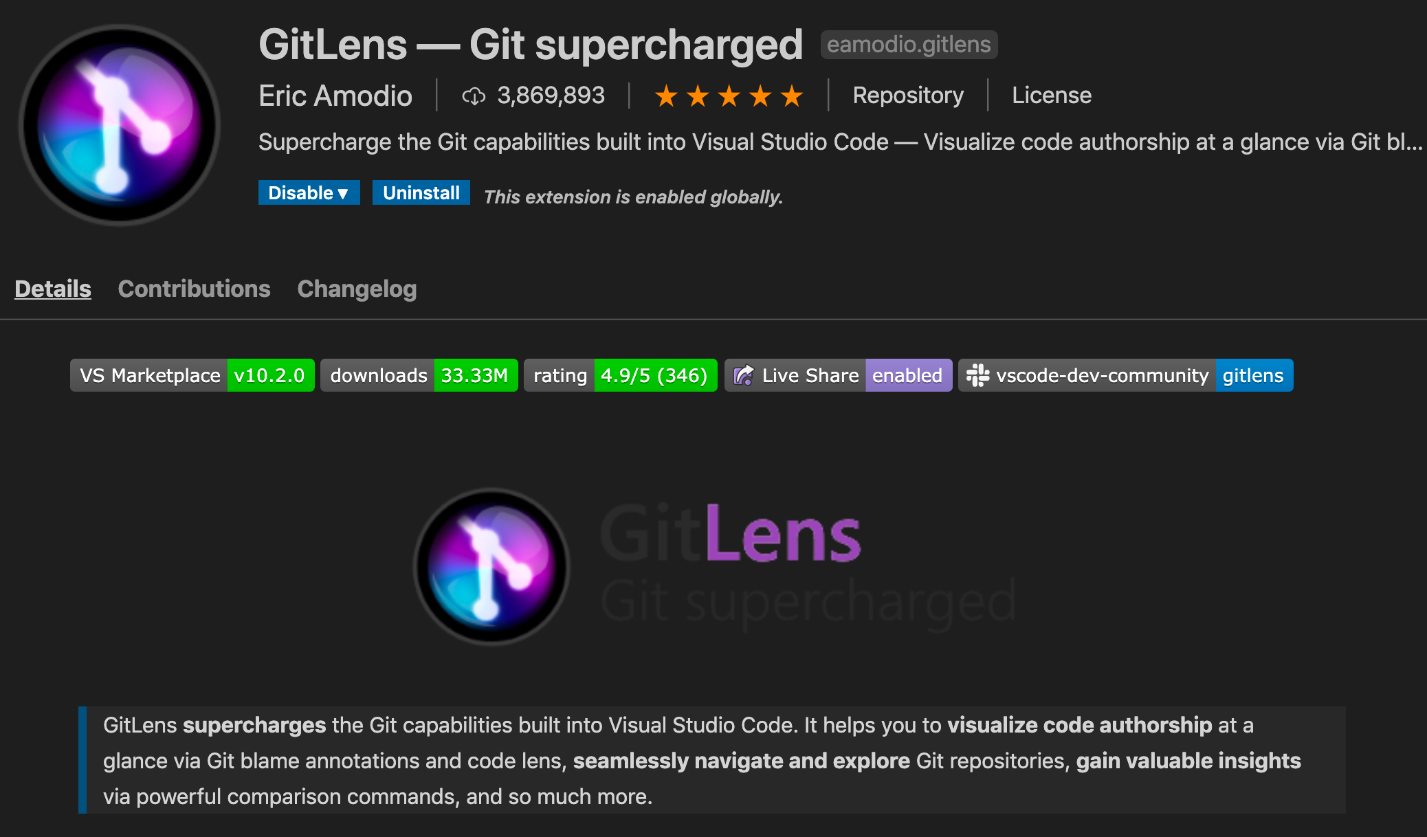10 Useful Plugins for Visual Studio Code - Better Programming - Medium