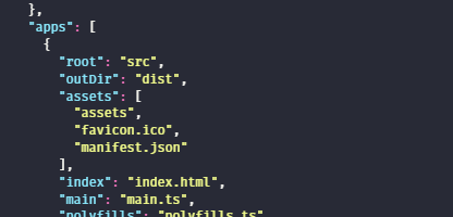 Build a simple Emoji Chrome Extension with Angular CLI. | by Josh ...