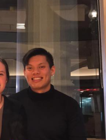 Q & A Session With Jonathan Chou x Bee Token CEO/Co-Founder | by The ...
