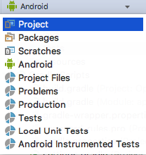 Android openCV integration without openCV manager | by Saumya Shovan ...