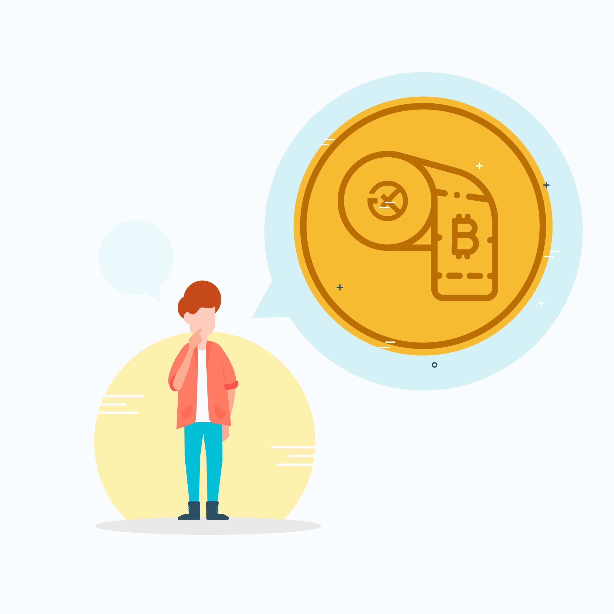 Here we are in 2020 and What’s Next For Tokenizers | by Hong Qi Yu ...