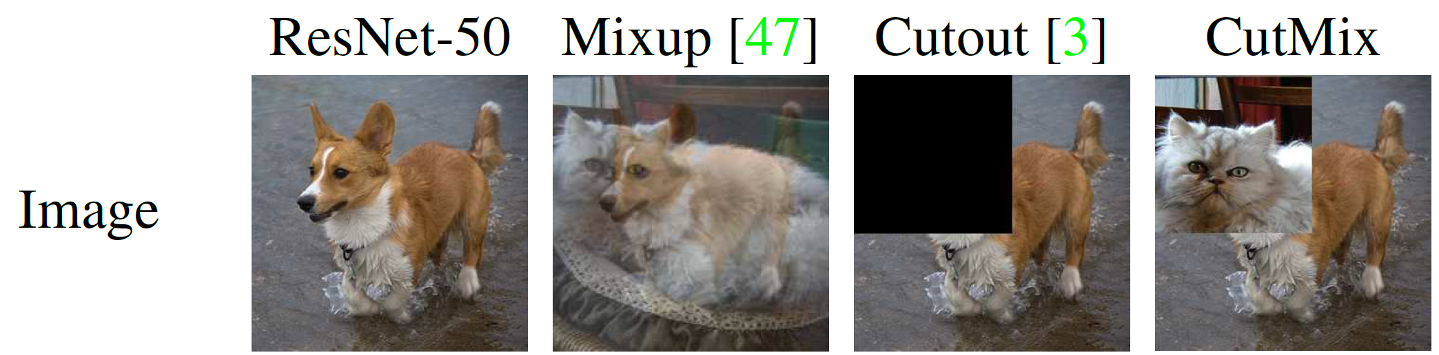 Seti Breakthrough Listen