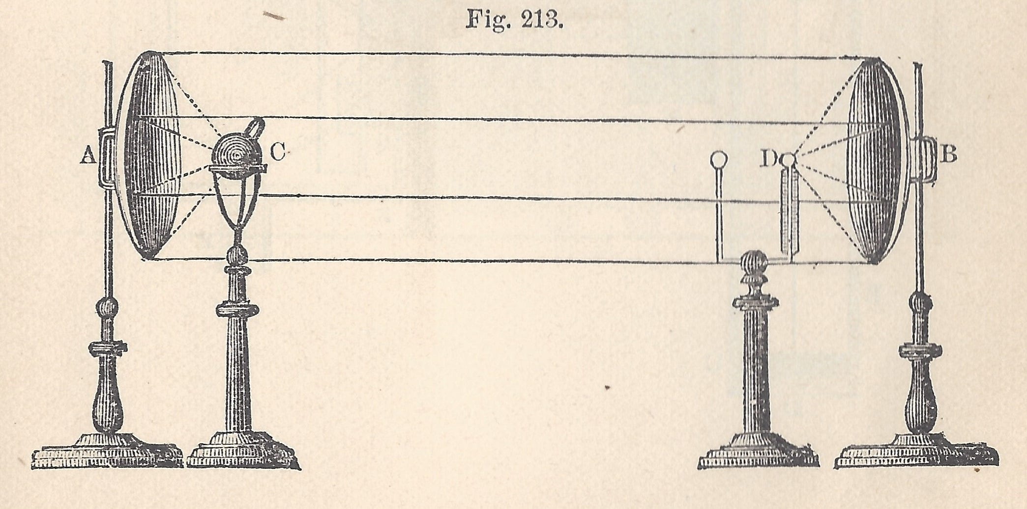 Learning Science in 1879. Curiosities, triumphs, and horrors from… | by ...