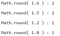10 Basic JavaScript Method You Should Know As a Beginner | by Sonaly ...